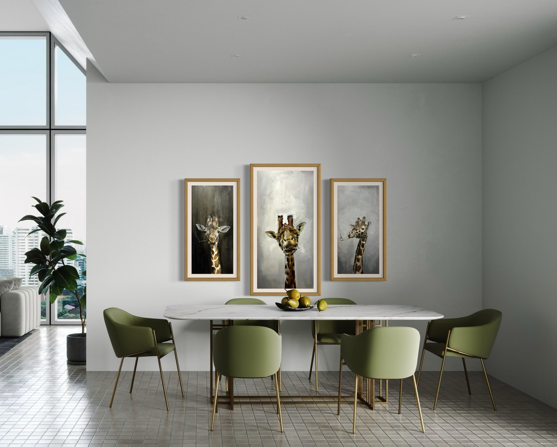 26 Division – 26 division