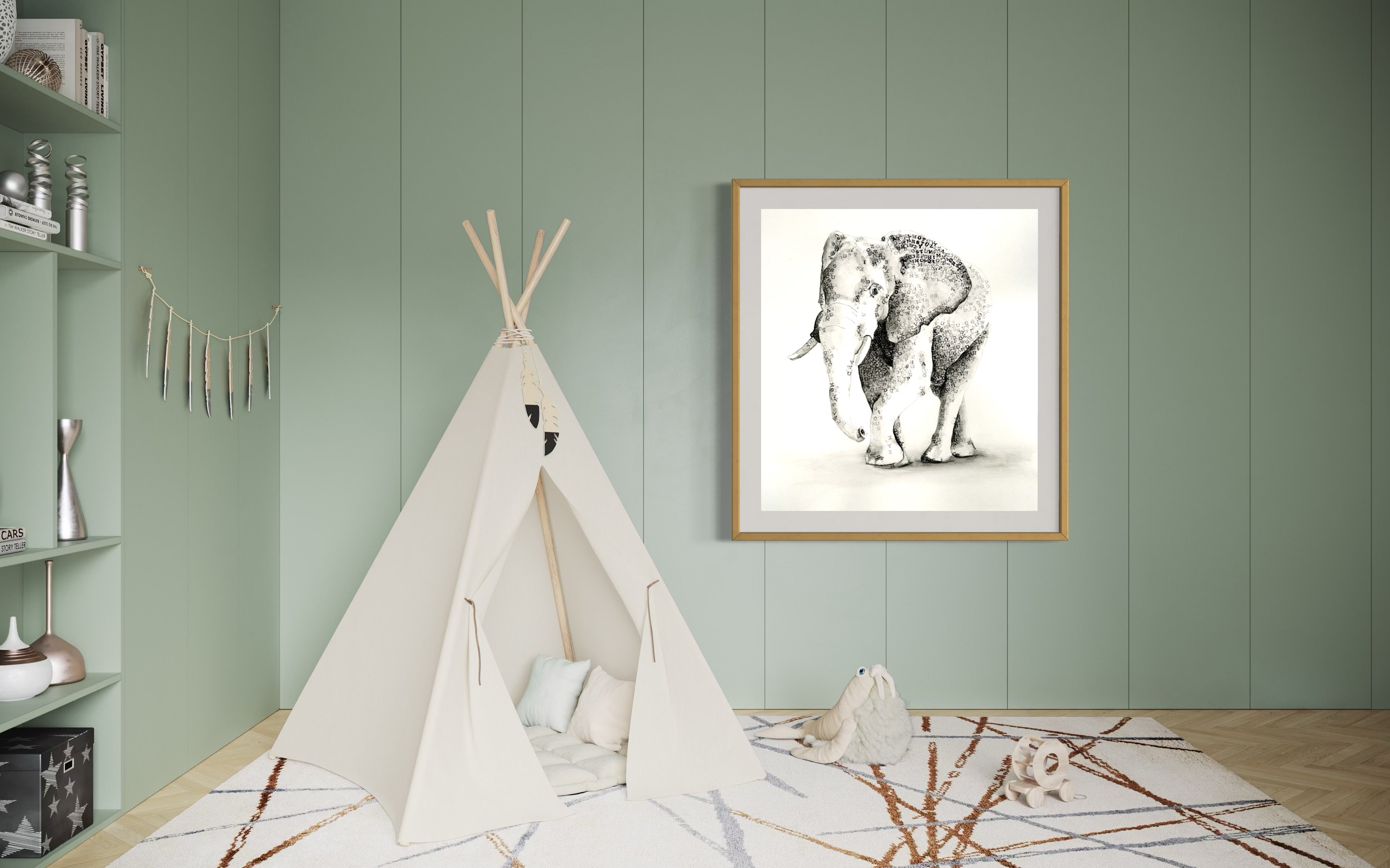 26 Division – 26 division